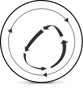 전자랜드 드럼세탁기 / 세탁전용 / 세탁용량: 21kg / 에너지효율:1등급 F21VBW 엘지