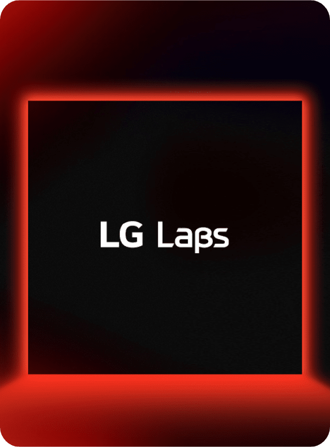 LG Labs | LG전자