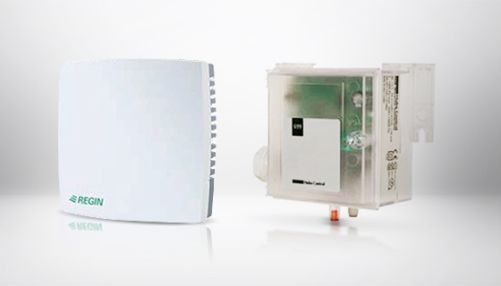 LG BECON의 구성 | 에너지관리솔루션 | 에너지 | LG전자 B2B