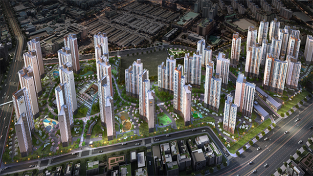 LG전자 B2B : ThinQ Home 솔루션 | ThinQ | 제품별 솔루션 | 솔루션