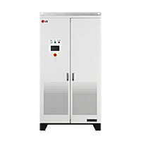 LG전자 B2B : 개선해주세요 | 고객의 소리 | 고객지원