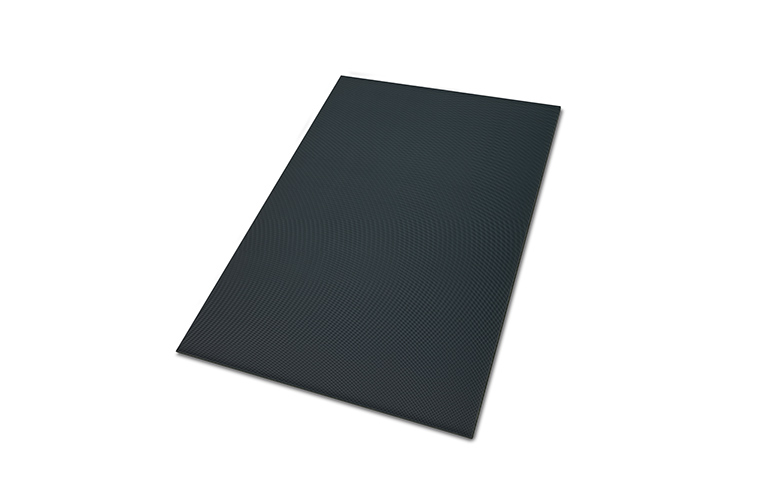 BIG0T48-B | LG전자 B2B