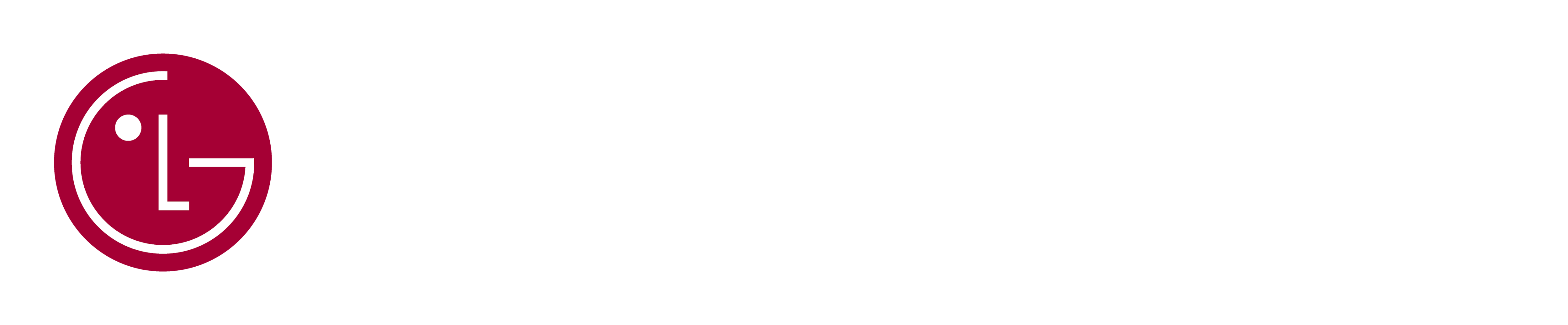 브랜드 Asset | 브랜드 | 기업정보 | 회사소개 | LG전자