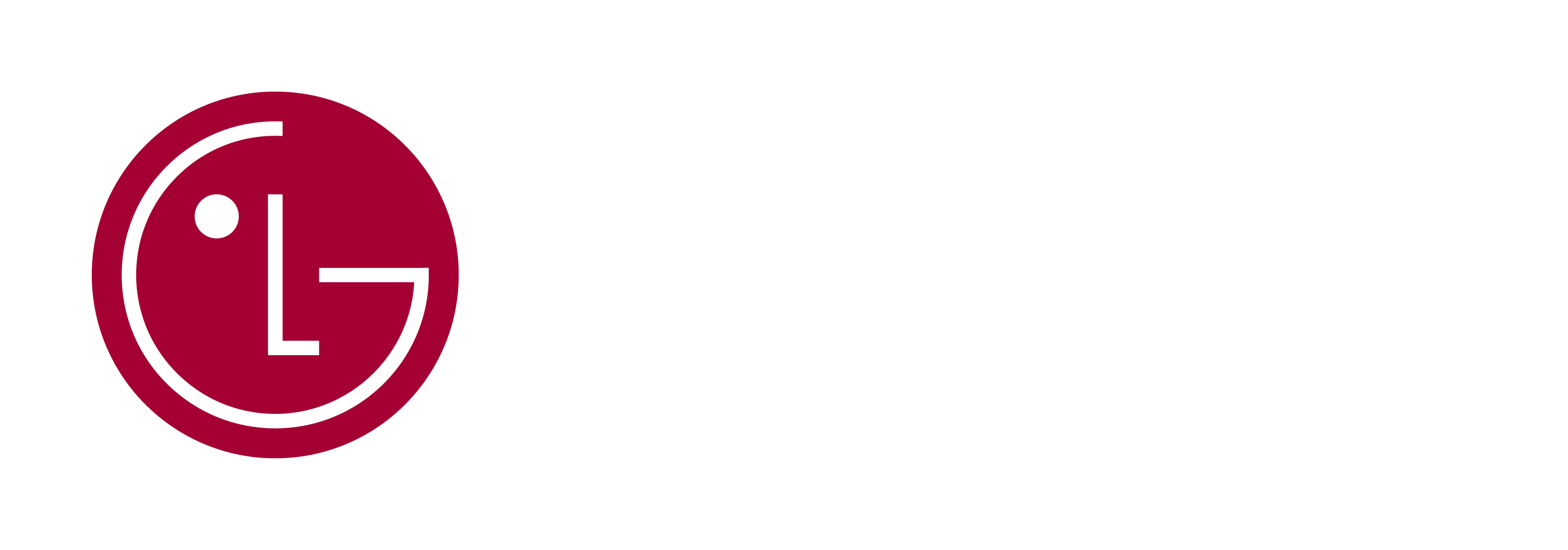 브랜드 Asset | 브랜드 | 기업정보 | 회사소개 | LG전자