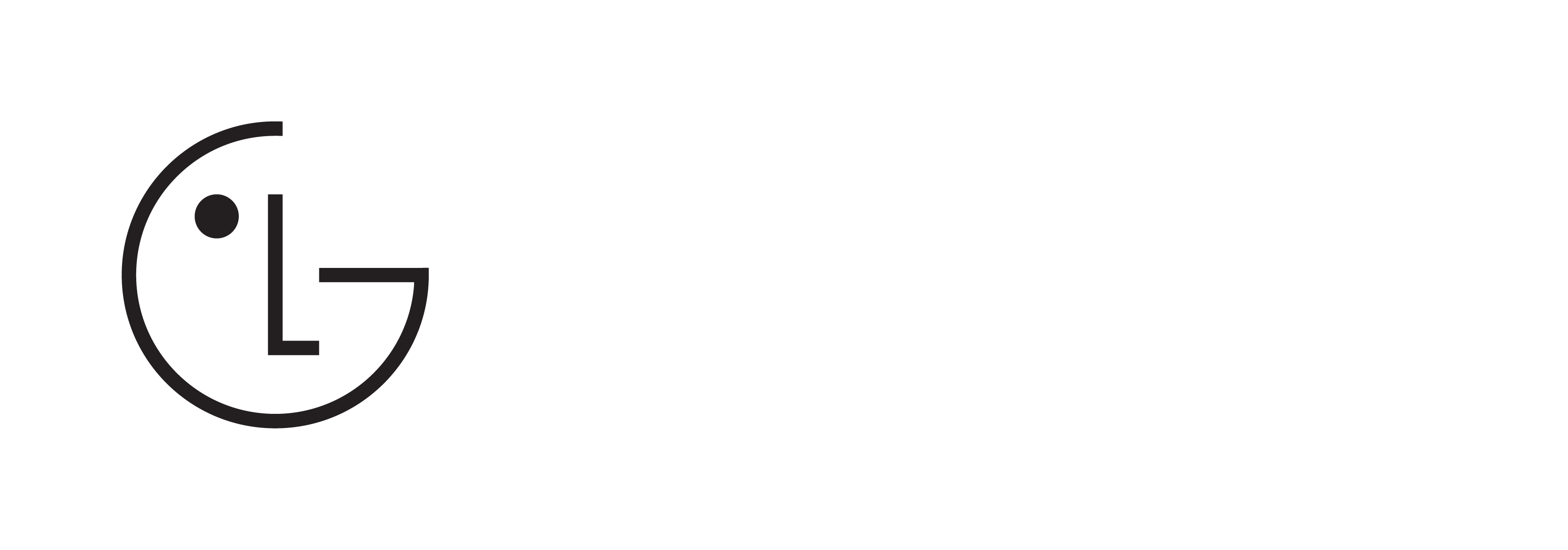 브랜드 Asset | 브랜드 | 기업정보 | 회사소개 | LG전자