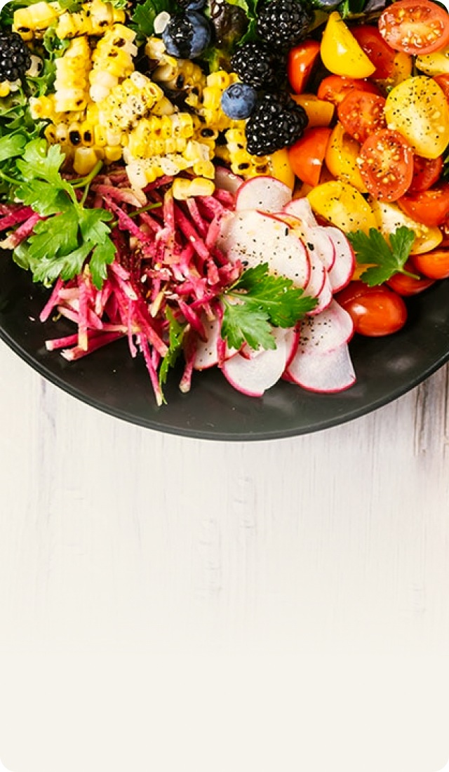 LG 모던엣지 냉장고 오브제컬렉션 노크온 | CNT-1001 | LG전자