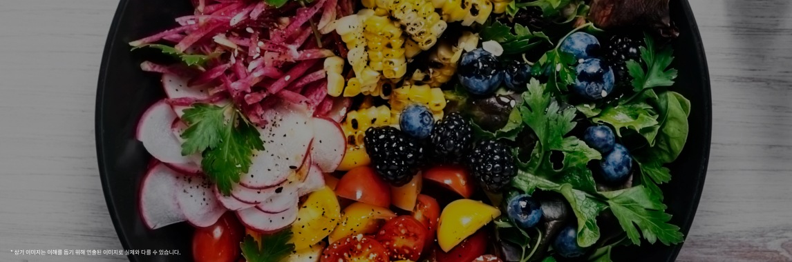 LG 모던엣지 냉장고 오브제컬렉션 노크온 | CNT-1001 | LG전자