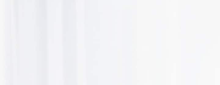 LG 이동식 에어컨 | PQ08DAWBS | LG전자