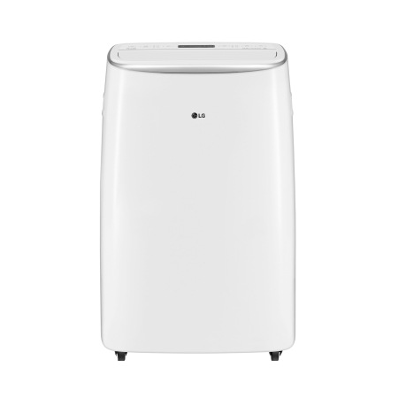 LG 이동식 에어컨 | PQ08DBWAS | LG전자