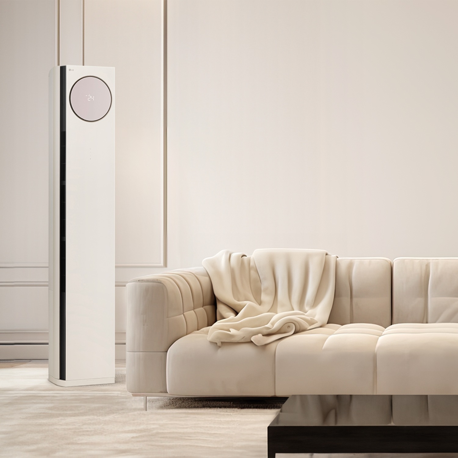 LG Object Collection | LG 전자