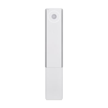 LG 휘센 오브제컬렉션 뷰 에어컨 싱글 (4시리즈) | FQ18EV4EA1 | LG전자