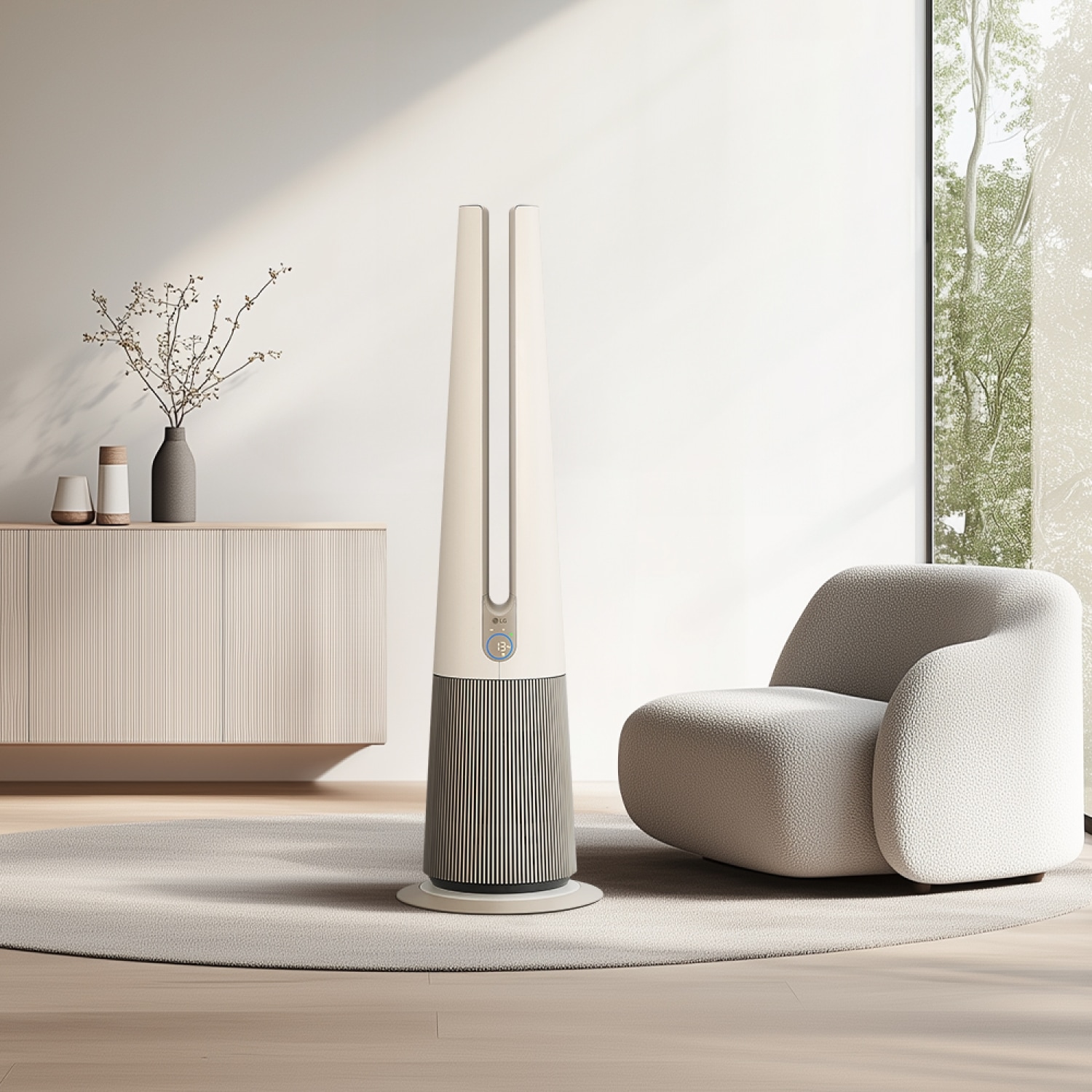 LG Object Collection | LG 전자