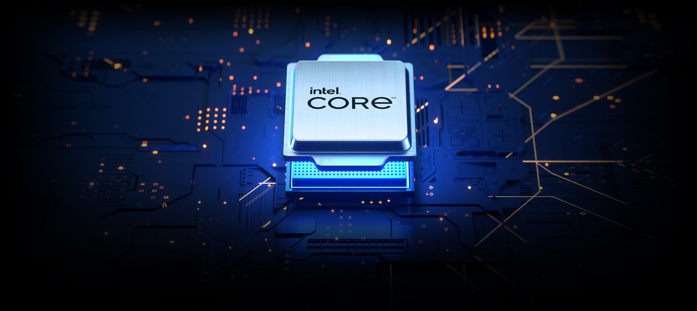 LG 타워형 PC | B80KV.AA3501 | LG전자