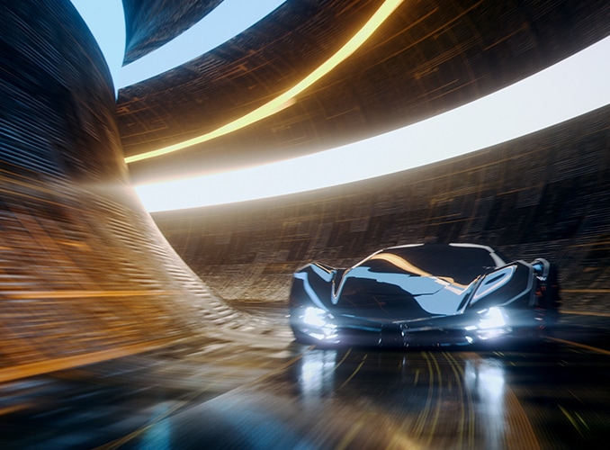 LG 타워형 PC | B80KV.AA3501 | LG전자