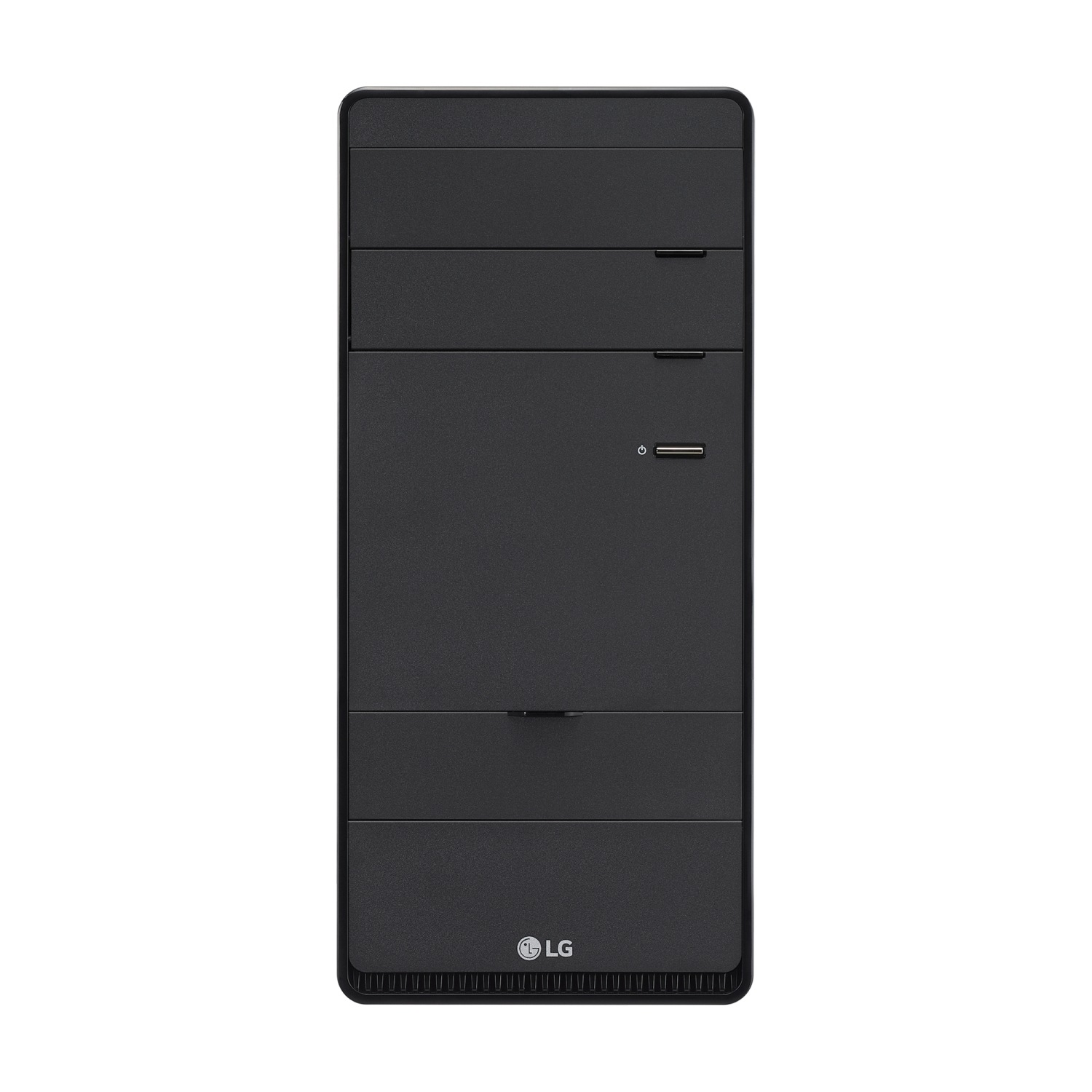 LG IT | LG 전자