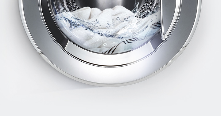 LG 트롬 | F9WP | LG전자