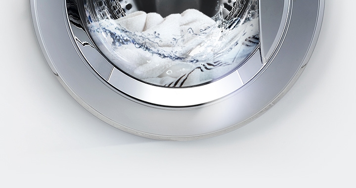 LG 트롬 | F9WPB | LG전자