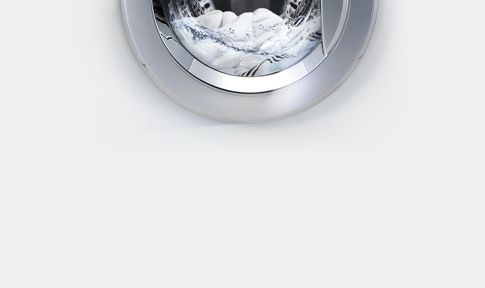 LG 트롬 | F9WPB | LG전자