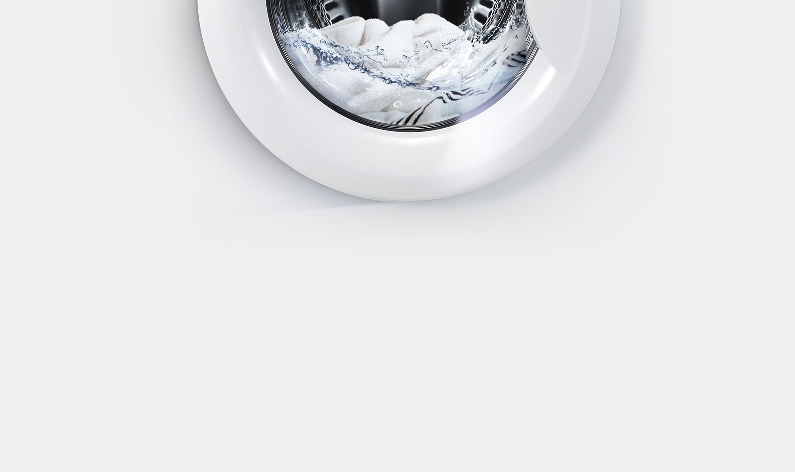 LG 트롬 | F9WPBY | LG전자