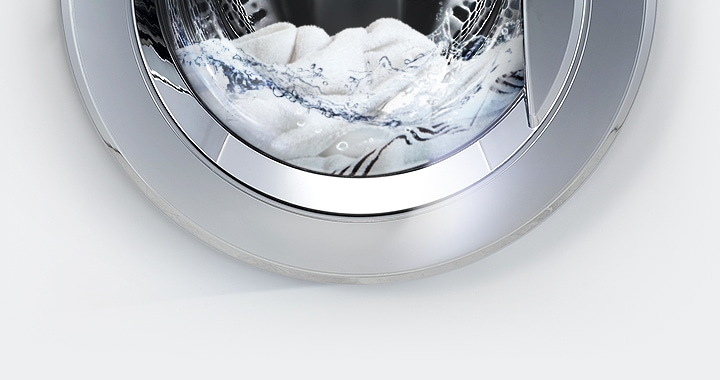 LG 트롬 | FR9WPB | LG전자