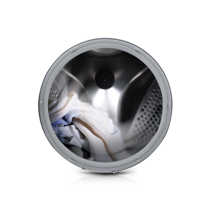 LG 트롬 | FR9WPB | LG전자