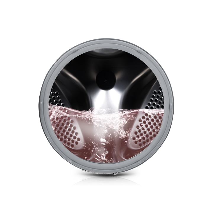 LG 트롬 | FR9WPB | LG전자