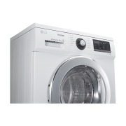 LG 트롬 | F9WP | LG전자