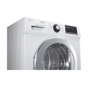 LG 트롬 | F9WPB | LG전자