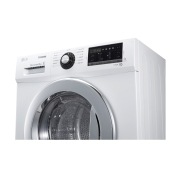 LG 트롬 | F9WPB | LG전자