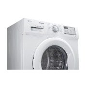 LG 트롬 | F9WPBY | LG전자