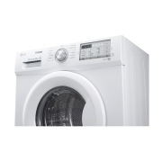 LG 트롬 | F9WPBY | LG전자