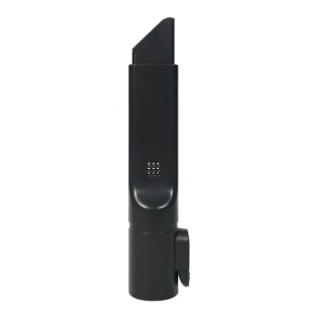 LG전자 A9S 틈새 흡입구 AGB74172409 - 에누리 가격비교