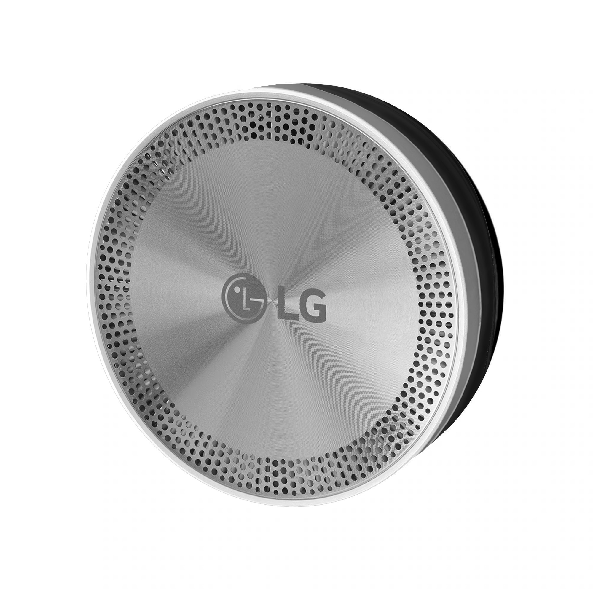 청소기 A9 배기필터+커버 분리형 (실버) | ADQ75798803 | A9/A9S 청소기 | 청소기 | 케어용품/소모품 ...