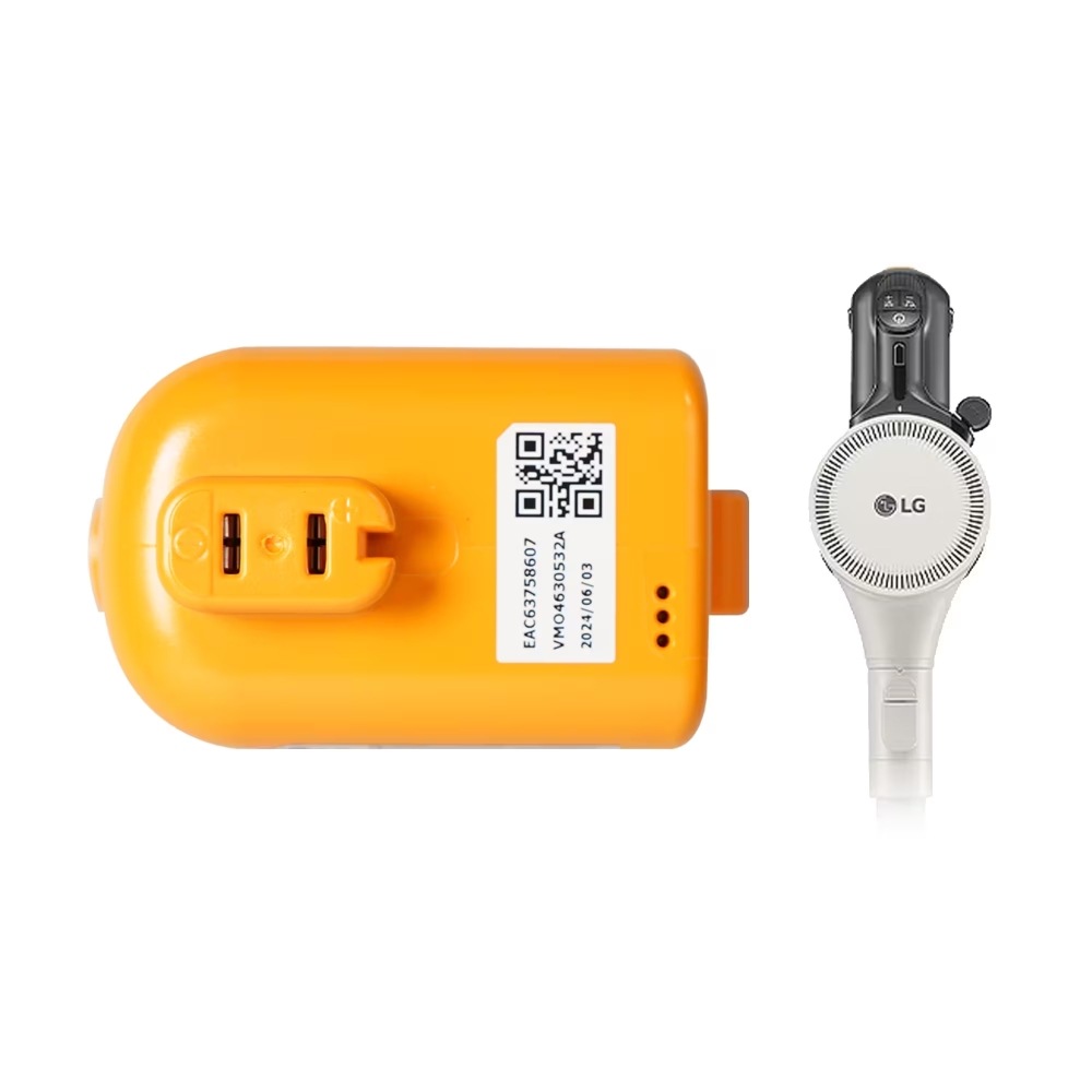 LG A9/A9S 배터리 | EAC63758607 | LG전자