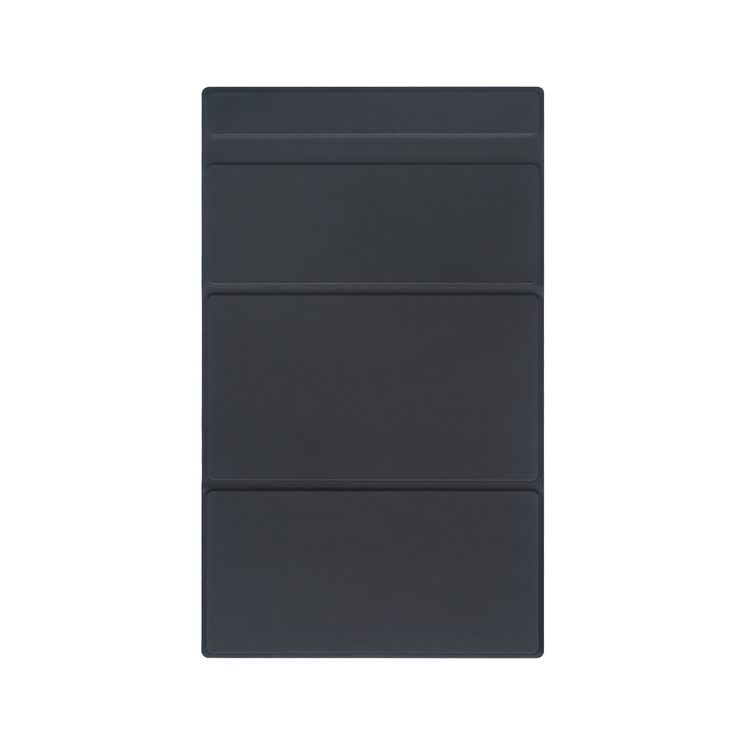 그램뷰 폴리오 커버 (2023년형) | MCK71716101 | 노트북 | 노트북 | 케어용품/소모품 | 제품/소모품 | LG전자