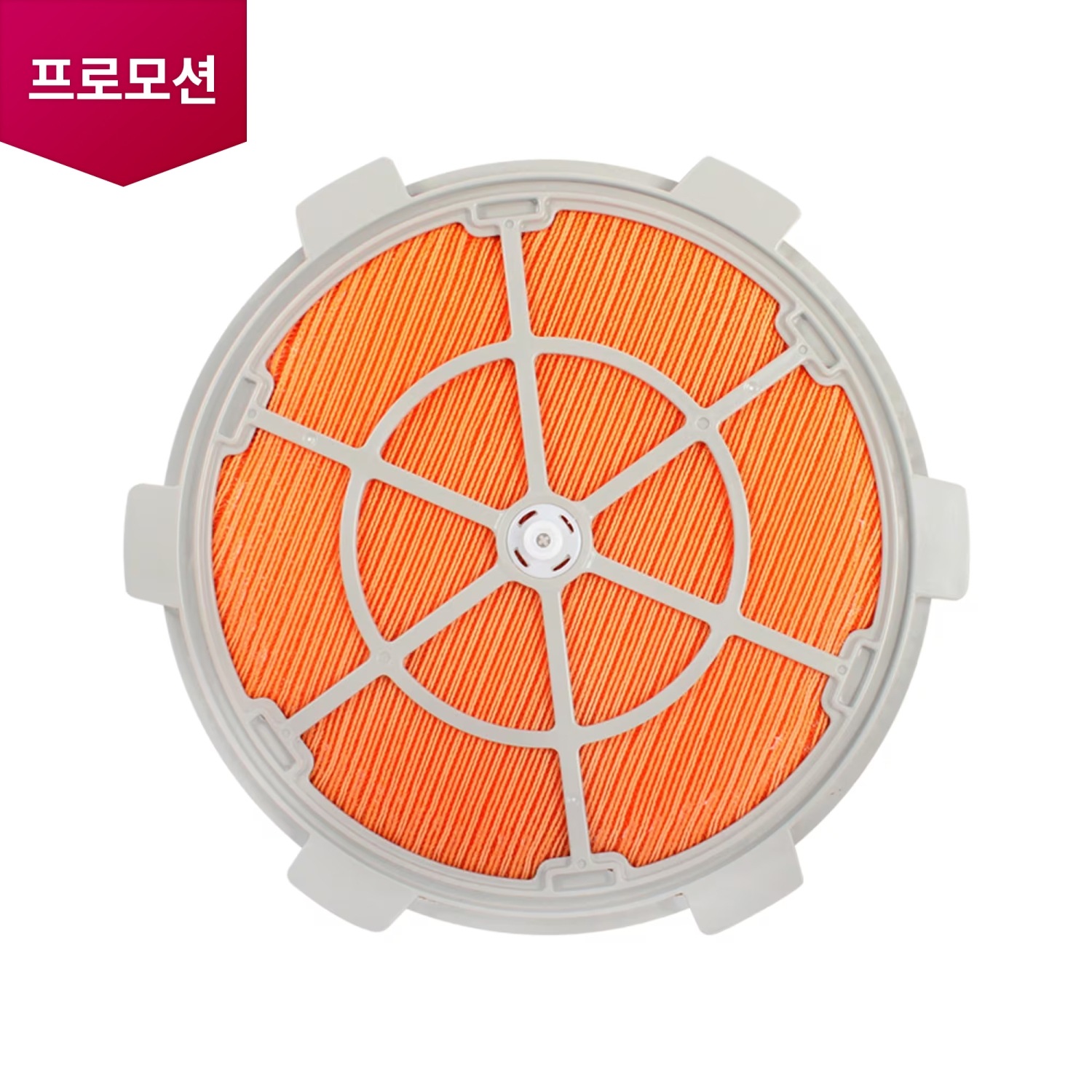 가습청정필터 | ADQ73693813 | 몽블랑/기타 공기청정기 | 공기청정기/제습기 | 케어용품/소모품 | 제품/소모품 | LG전자