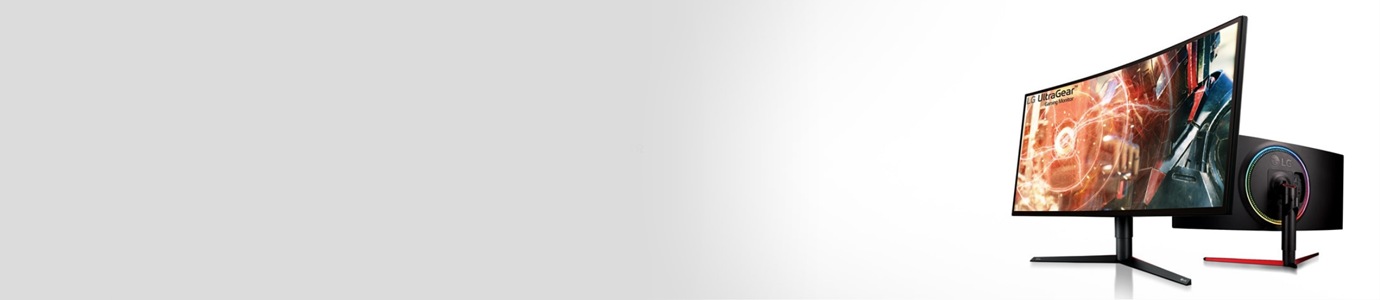 LG 모니터 > 케어용품 | LG전자