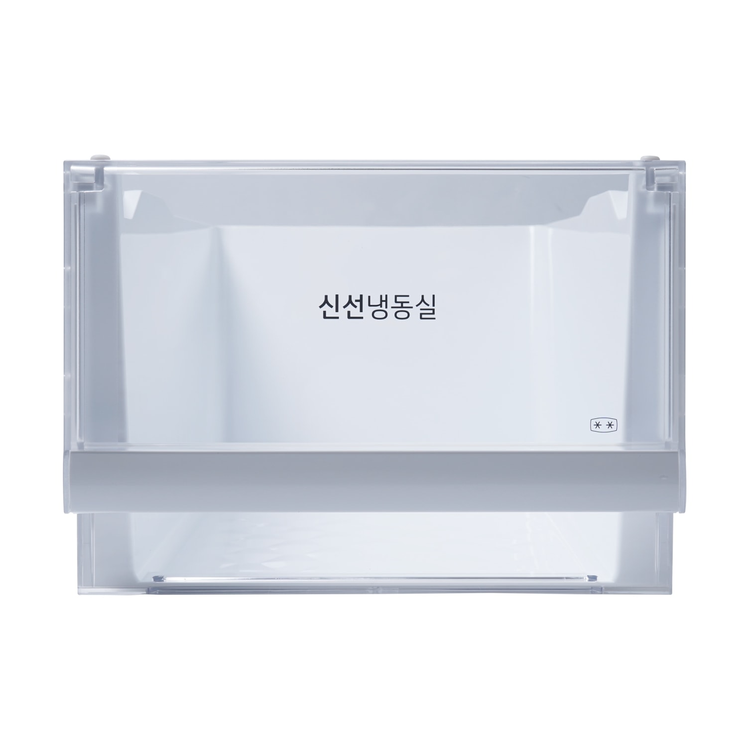 냉장고 신선냉동실 바구니 | AJP76175002 | 양문형 냉장고 | 냉장고 | 케어용품/소모품 | 제품/소모품 | LG전자