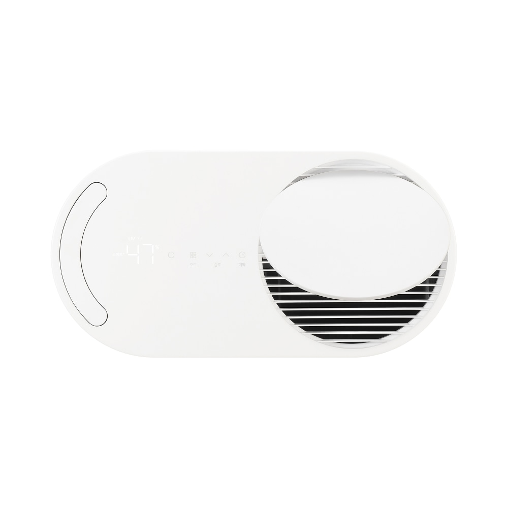 LG전자 B2B : DQ154MWGA | 제습기 | 생활가전/뷰티