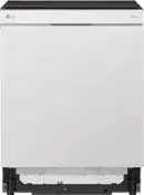 LG 디오스 오브제컬렉션 식기세척기 | DUBJ1E | LG전자