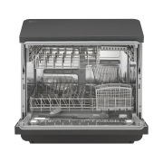 LG 디오스 오브제컬렉션 식기세척기 | DTC2NM | LG전자