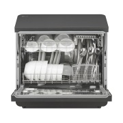 LG 디오스 오브제컬렉션 식기세척기 | DTC2NM | LG전자