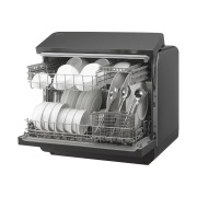 LG 디오스 오브제컬렉션 식기세척기 | DTC2NM | LG전자