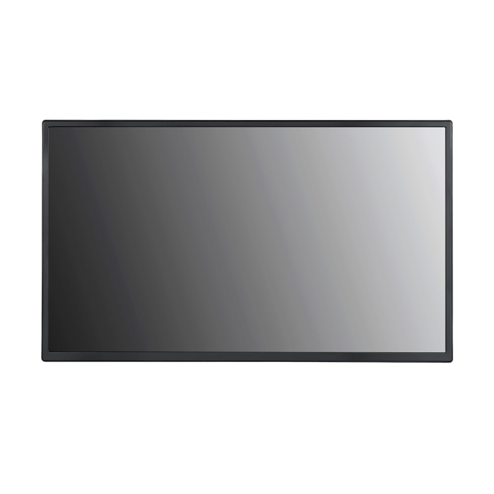 32SM5J | 단독형 | 디지털 사이니지 | 디스플레이 | LG전자 B2B