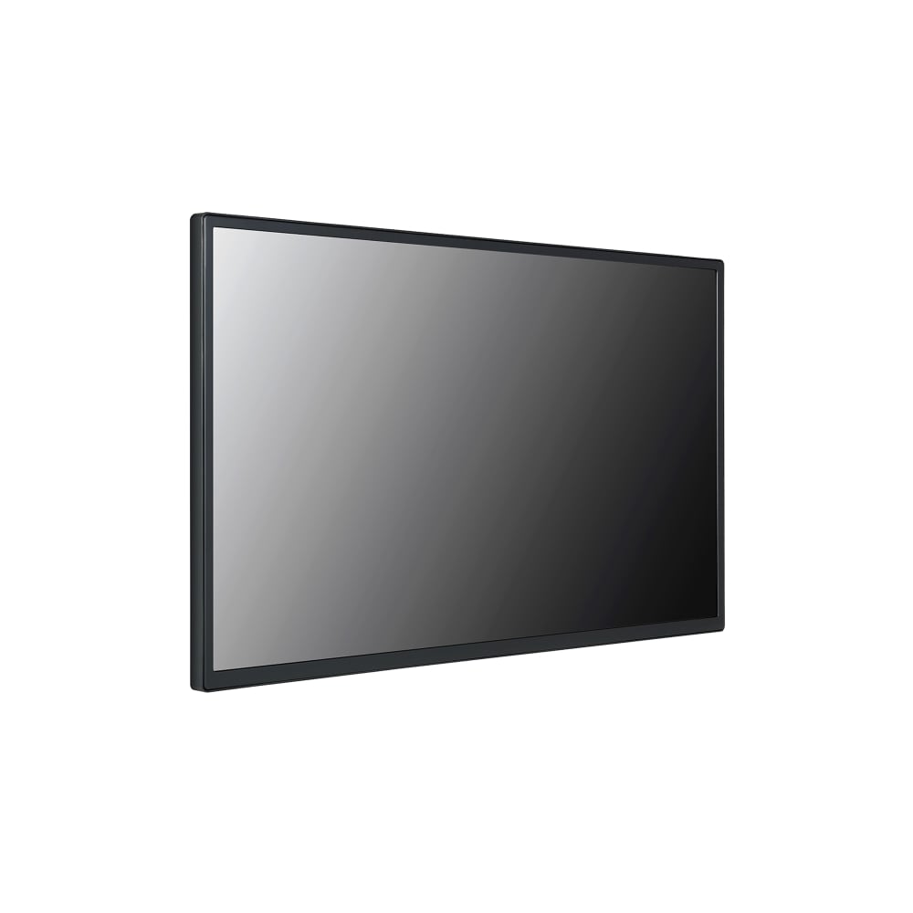32SM5J | 단독형 | 디지털 사이니지 | 디스플레이 | LG전자 B2B