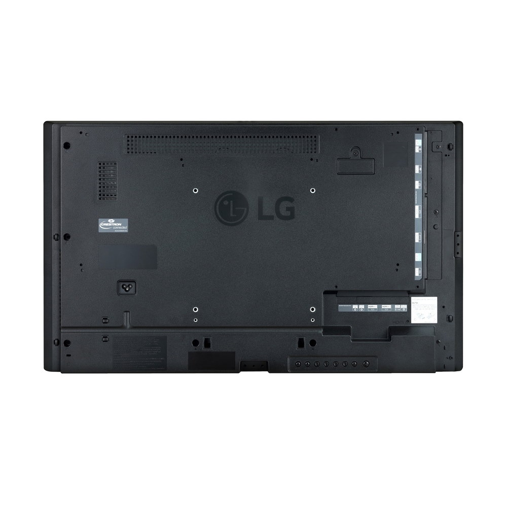 32SM5J | 단독형 | 디지털 사이니지 | 디스플레이 | LG전자 B2B