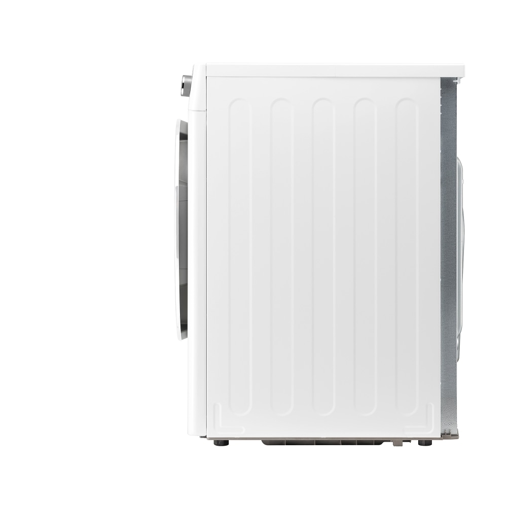 RH9WVWB | 전기식 | 건조기 | 생활가전 | LG전자 B2B