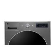 LG 트롬 오브제컬렉션 건조기 듀얼 인버터 히트펌프 19kg| RG19VNS |LG전자