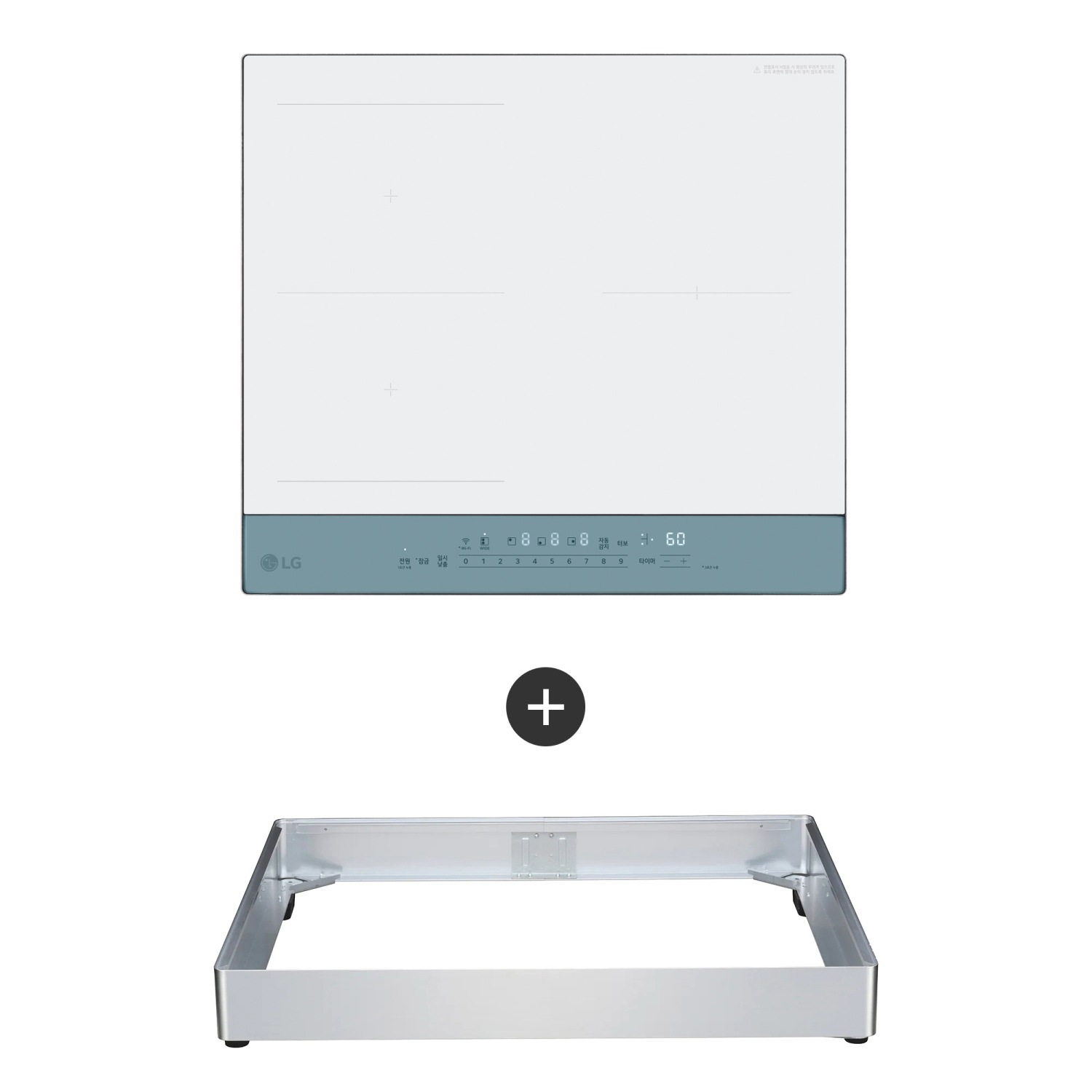 LG Object Collection | LG 전자