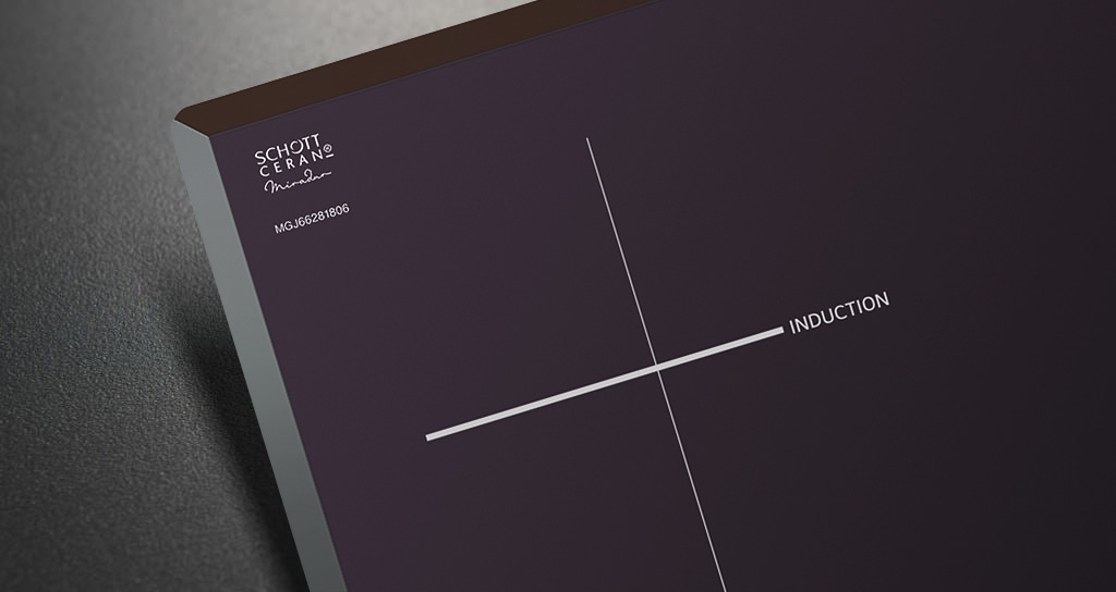 LG 디오스 인덕션 빌트인 | BEI3MQ | LG전자